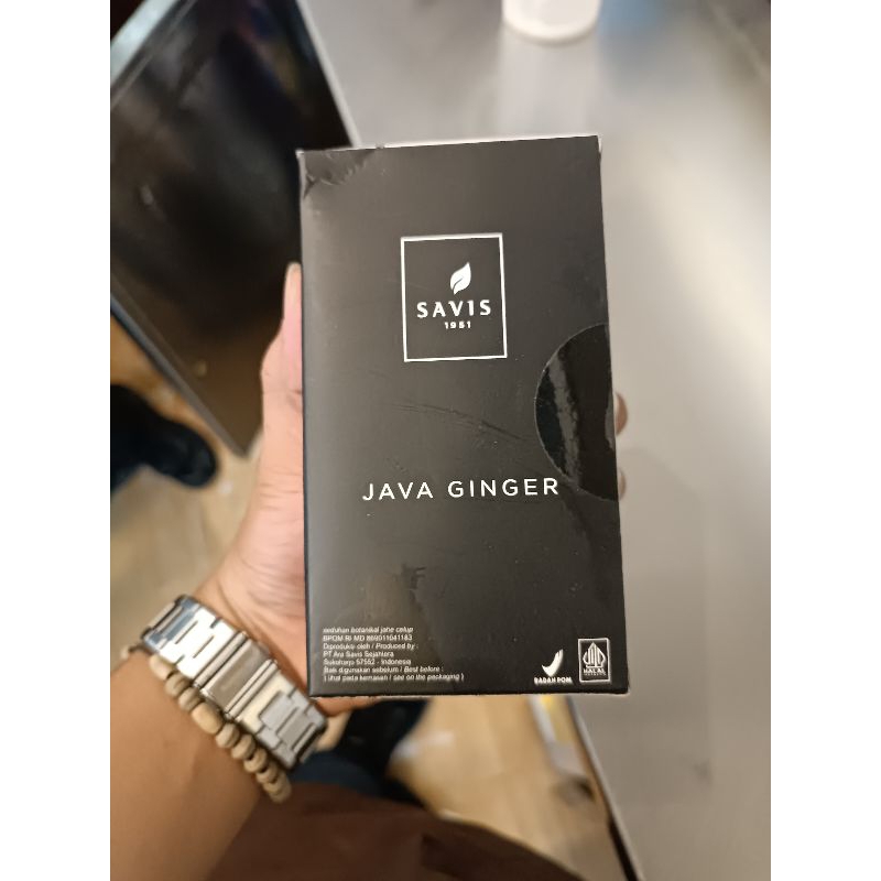 Jual hardisk ukuran kecil | Shopee Indonesia