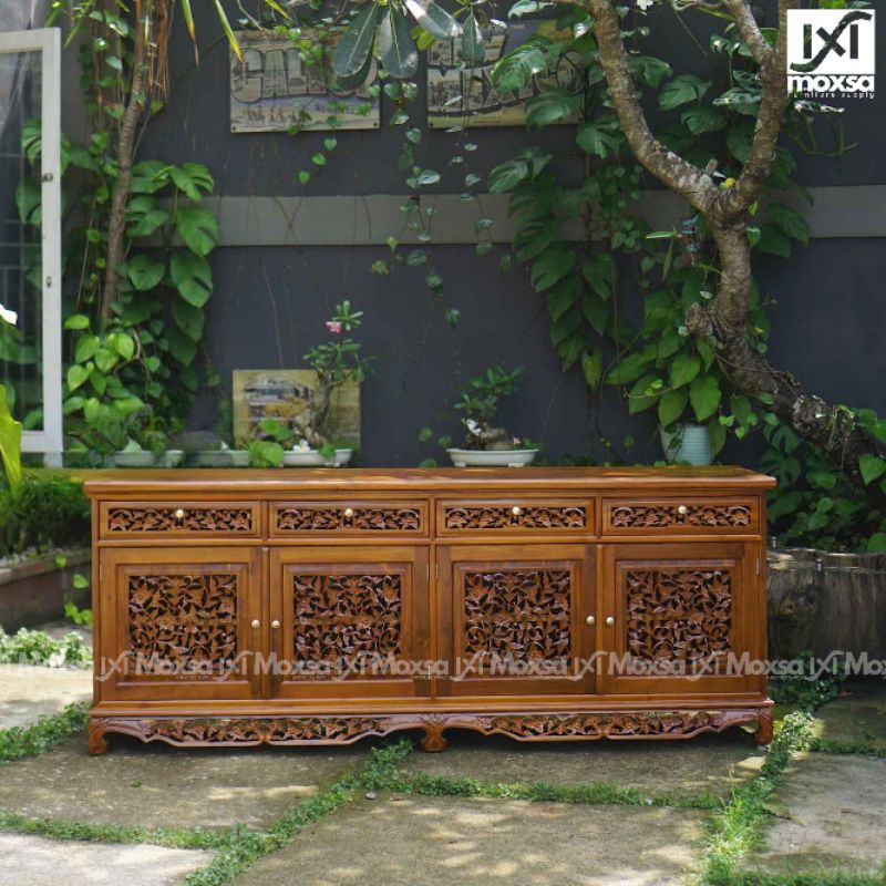 Jual buffet tambahan kaki | Shopee Indonesia