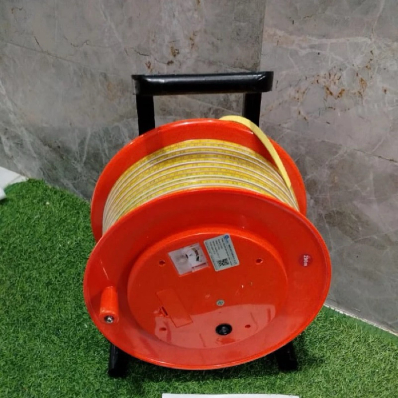 Jual Water Level Dip Meter Sensor Tinggi Muka Air | Shopee Indonesia