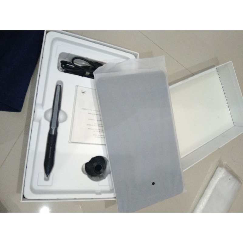 Jual drawing tablet | Shopee Indonesia