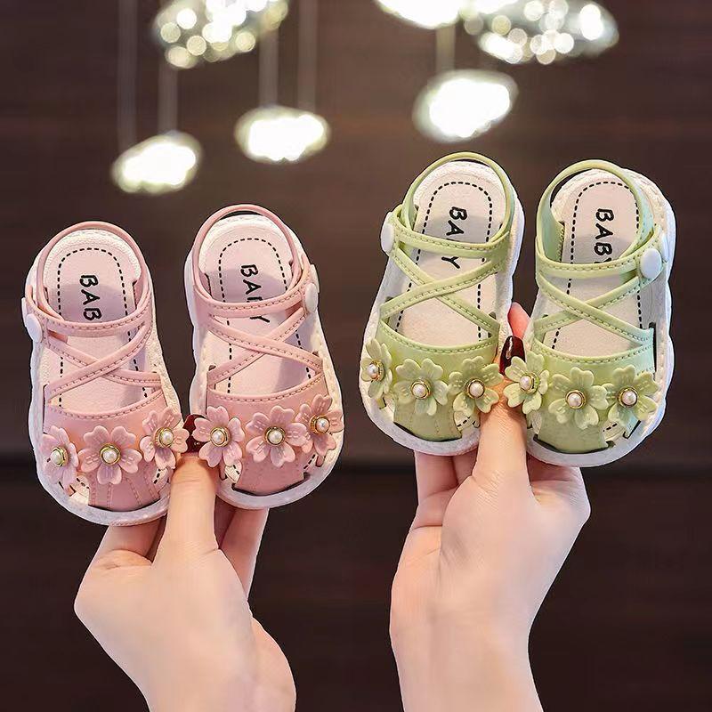 Jual LEBARAN 3.3 bebevici CHEWY ROSIE Sandal Anak Perempuan Bahan Karet ... Jual LEBARAN 3.3 bebevici CHEWY ROSIE Sandal Anak Perempuan Bahan Karet ...