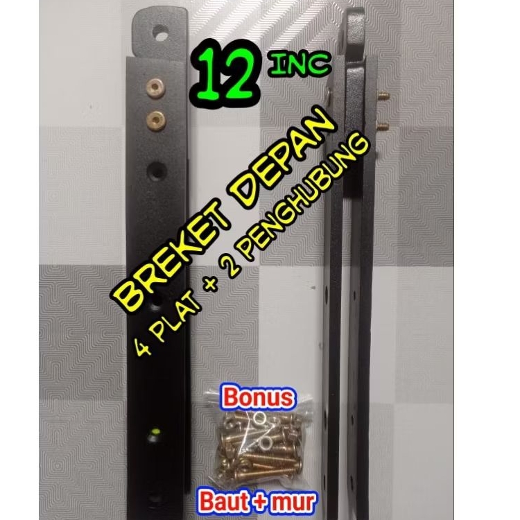 Jual Brecket Depan line array VERA Almunium - Horn tweter tweeter ... Jual Brecket Depan line array VERA Almunium - Horn tweter tweeter ...