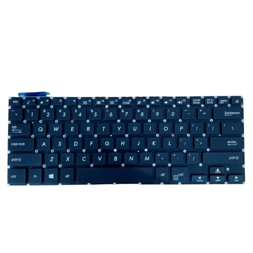 Jual Keyboard Asus A407 A407U A407UA X407 X407 X407M A407M A407MA ...