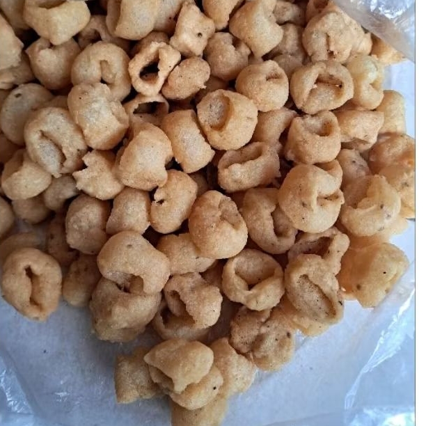 Jual Potil Tumbar Tutup 1kg Potil Ketumbar Tutup Khas Magelang | Shopee ...