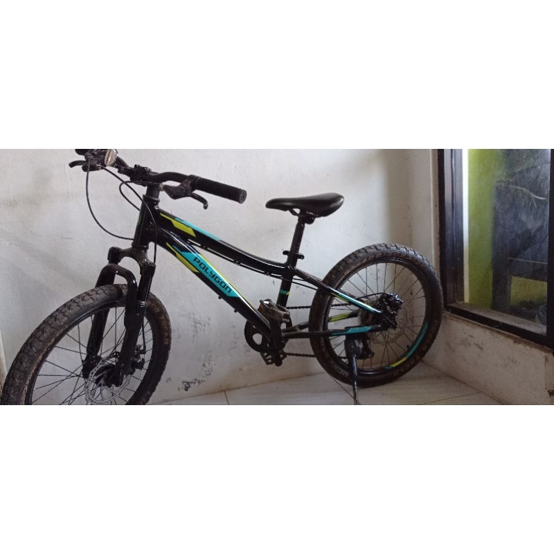 Jual Polygon relic 20 second | Shopee Indonesia