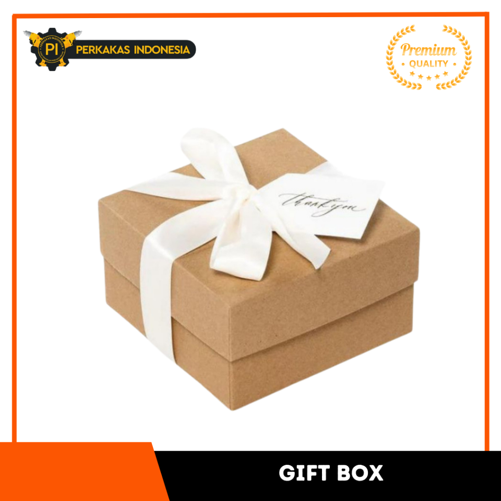 Jual Mistery Gift Box Hadiah Gratis Paket Combo | Shopee Indonesia