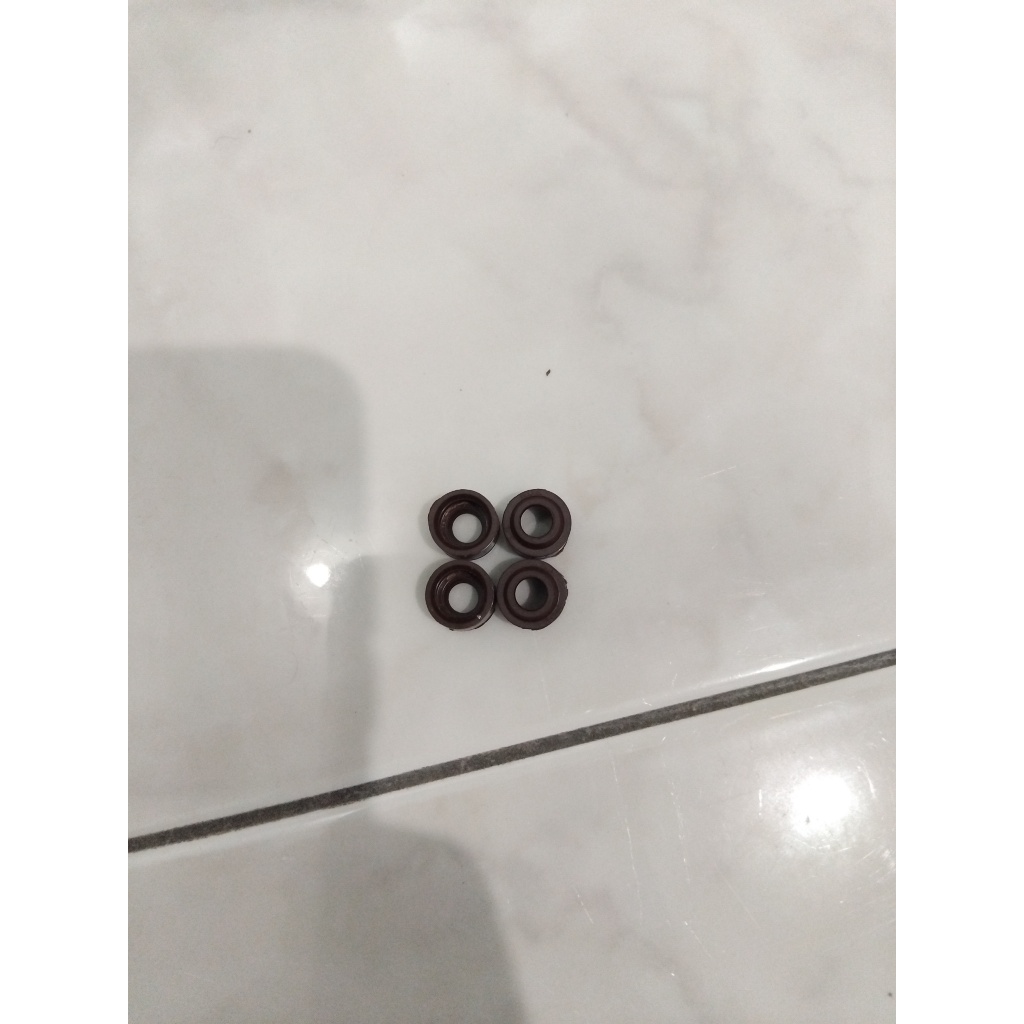 Jual Seal Klep / Oring Klep (Mio) | Shopee Indonesia Jual Seal Klep / Oring Klep (Mio) | Shopee Indonesia