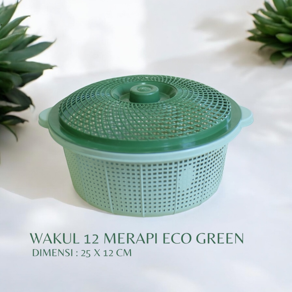 Jual WAKUL NASI / WAKUL HAJATAN / WAKUL / WAKUL BERKATAN / TEMPAT NASI ...