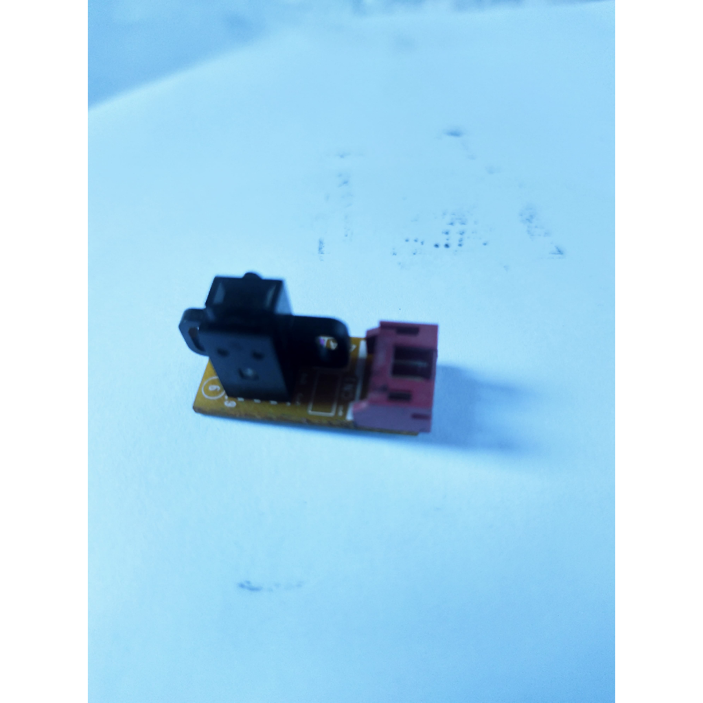 Jual PF ENCODER SENSOR PCB ASSY PRINTER DCP T310 LT1509002 2ND | Shopee ...