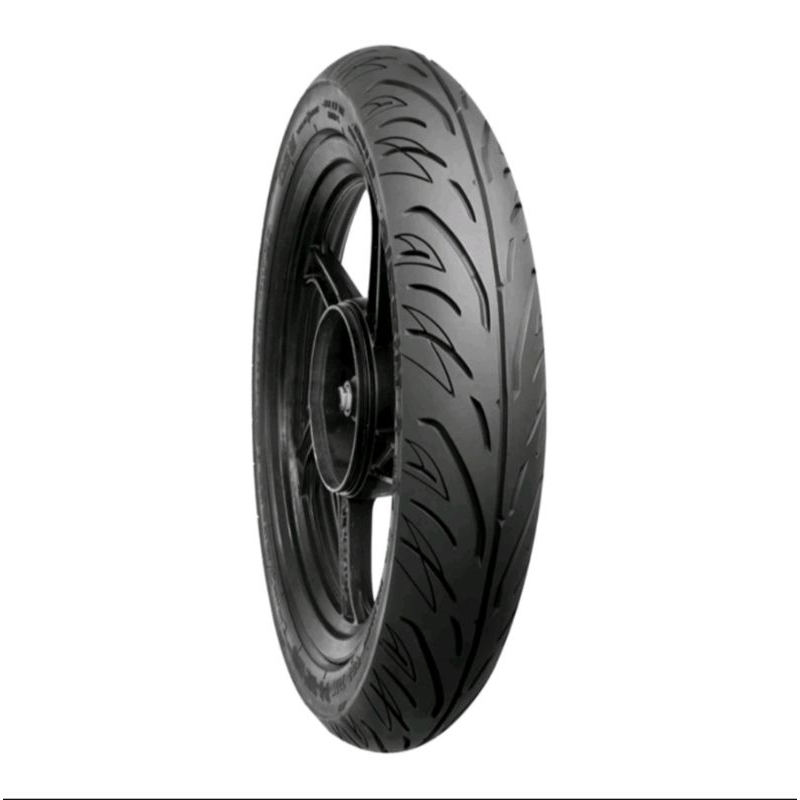 Jual Ban Motor MIZZLE M22 RING 14 | Shopee Indonesia
