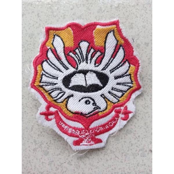 Jual LOGO UNIVERSITAS KATOLIK WIDYA MANDALA | Shopee Indonesia