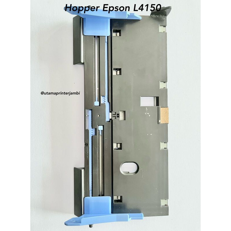 Jual hopper,penahan kertas epson l4150 | Shopee Indonesia