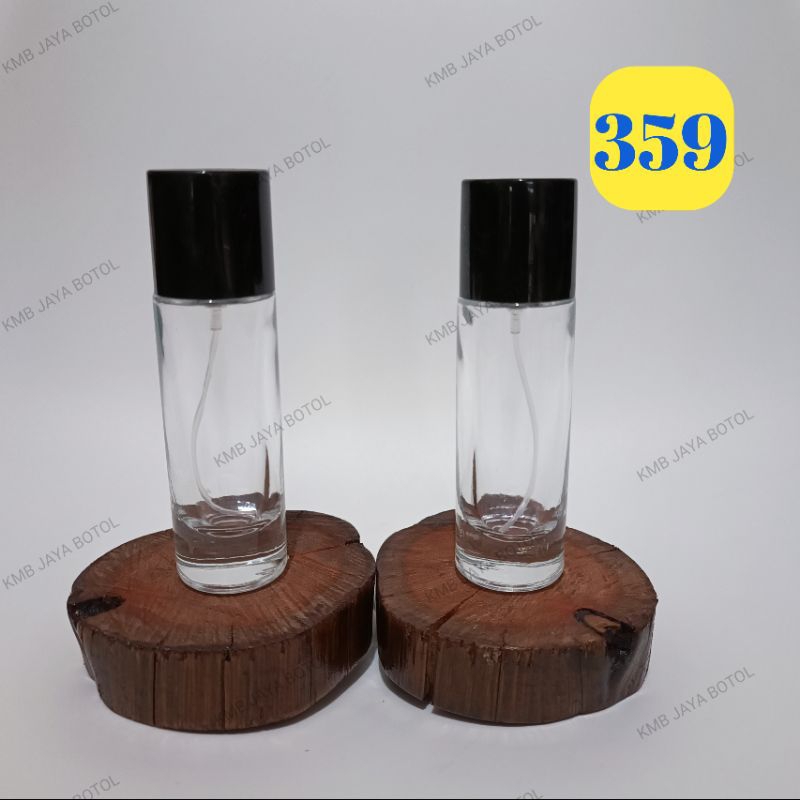 Jual BOTOL PARFUM CASA 30 ML DRAT ISI 60 PCS BOTOL PARFUM SPRAY, BOTOL ...