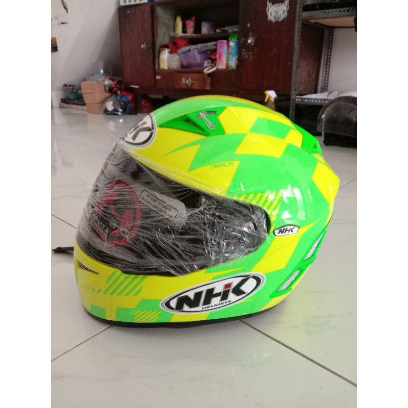 Jual NHK GP PRO | Shopee Indonesia