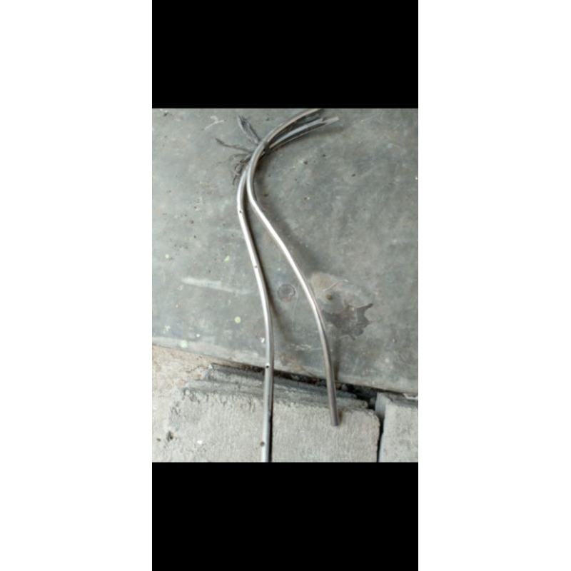 Jual lis botol vespa PX series | Shopee Indonesia