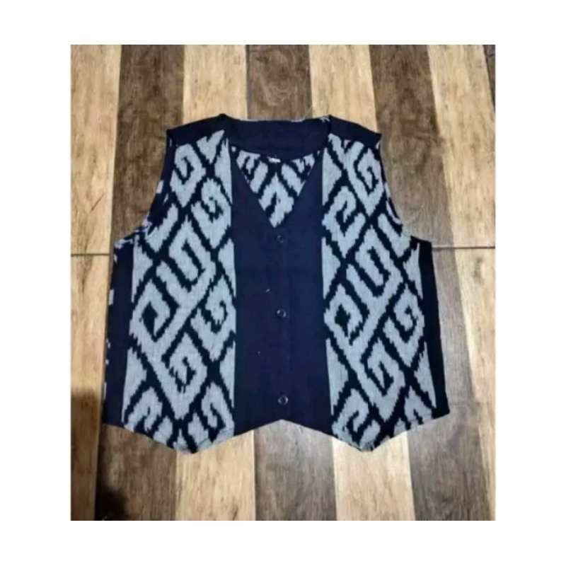 Jual ROMPI ANAK ANAK - ROMPI TENUN NON FORING - ROMPI ANAK TK - ROMPI ...