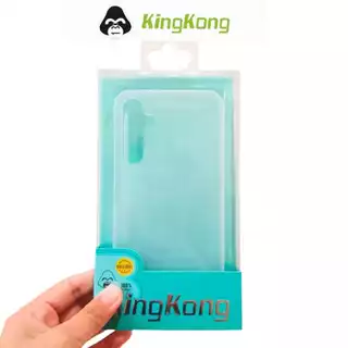 Toko Online Kingkong Indonesia Official Store | Shopee Indonesia