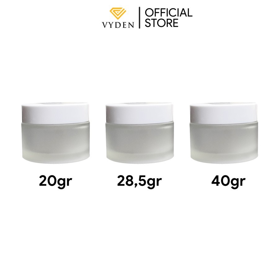 Jual Cleaner Wax Paste A1214 TESTER Pembersih Pengkilap Cat Mobil MURAH ...