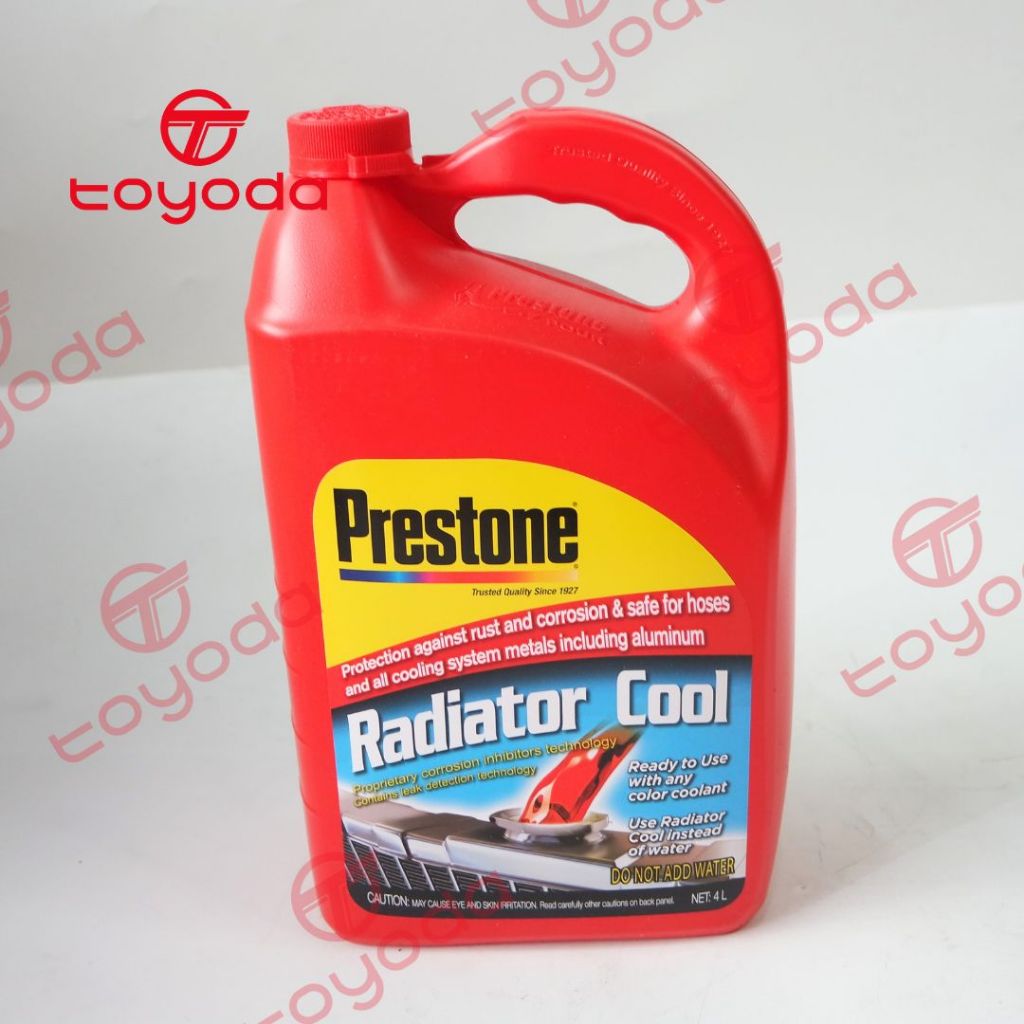 Jual RADIATOR COOLANT | Shopee Indonesia