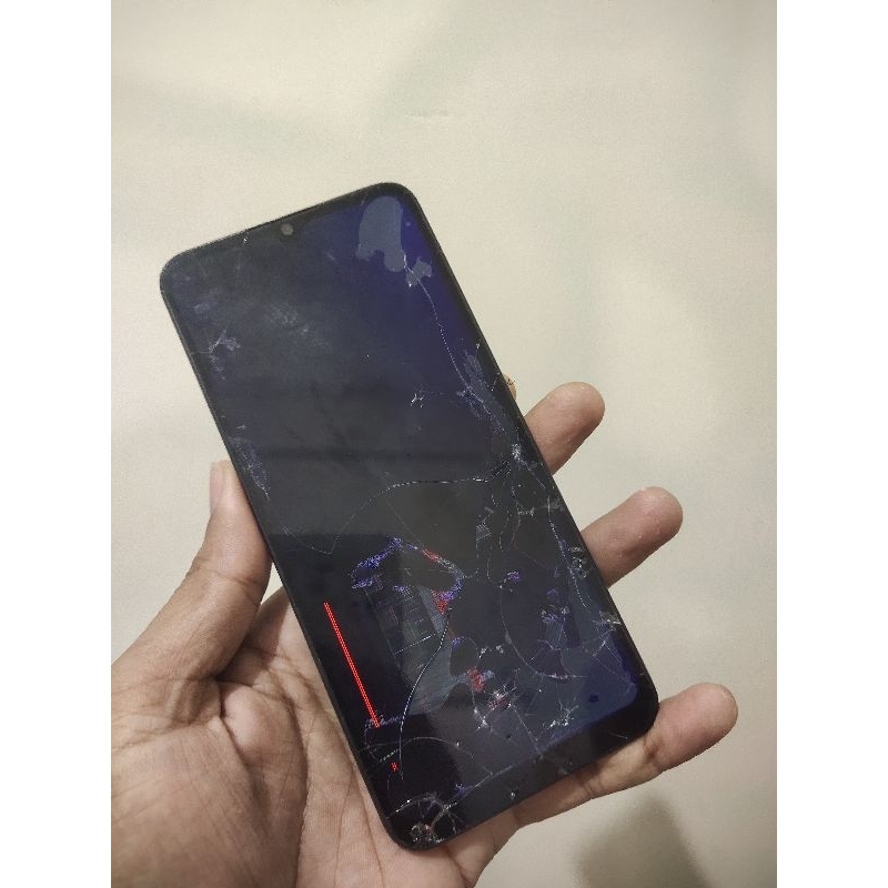 Jual realme c11 2021(rmx3231) | Shopee Indonesia