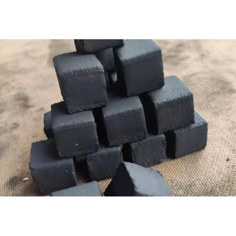 Jual ARANG BRICKET PREMIUM | Shopee Indonesia
