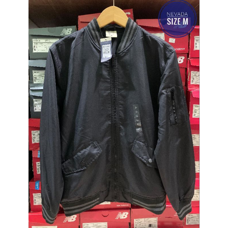 Jual JAKET COLE NEVADA ORIGINAL MALL | Shopee Indonesia
