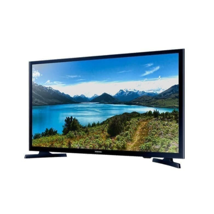 Jual Samsung LED TV 32 Inch HDMI Digital UA32T4003 32" 32T4003 ...