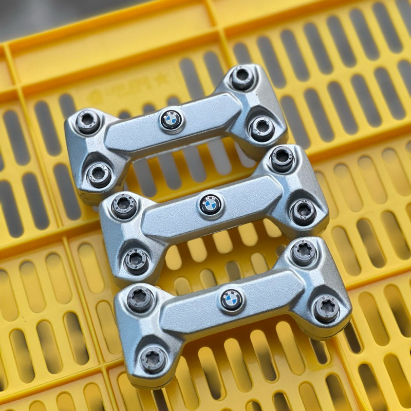 Jual RAISER BMW COPOTAN MOGE KONDISI MULUS | Shopee Indonesia