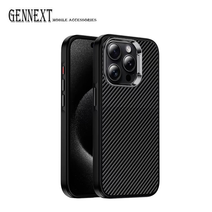 Jual Gennext Carbon Fiber Case Iphone 12 12Pro 12Promax 13 13Pro 13Promax 14 14Plus 14Pro ...