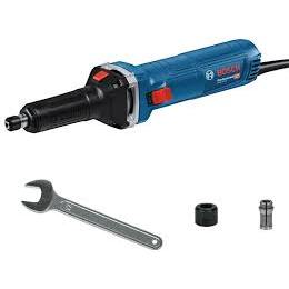 Jual Gerinda Mini (Die Grinder) serbaguna Bosch GGS 30 LS Professional ...