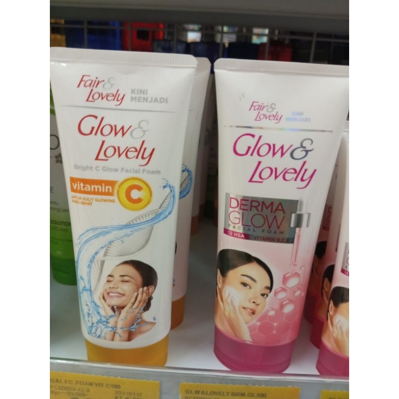 Jual hembodi citra bengkoang,pearlyglowuv | Shopee Indonesia