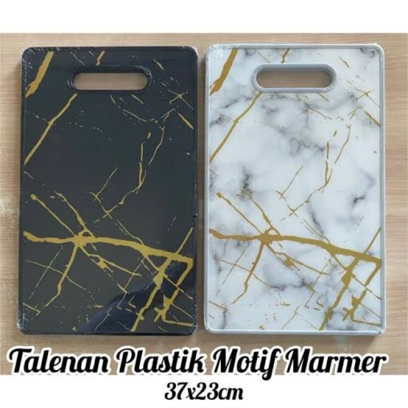 Jual telenan anti jamur telenan marmer | Shopee Indonesia