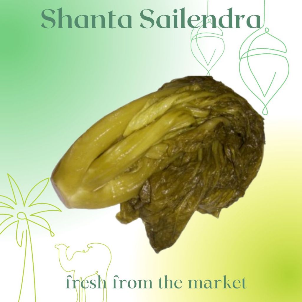 Jual SAWI ASIN HAM CHOI MUI 600 GRAM | Shopee Indonesia