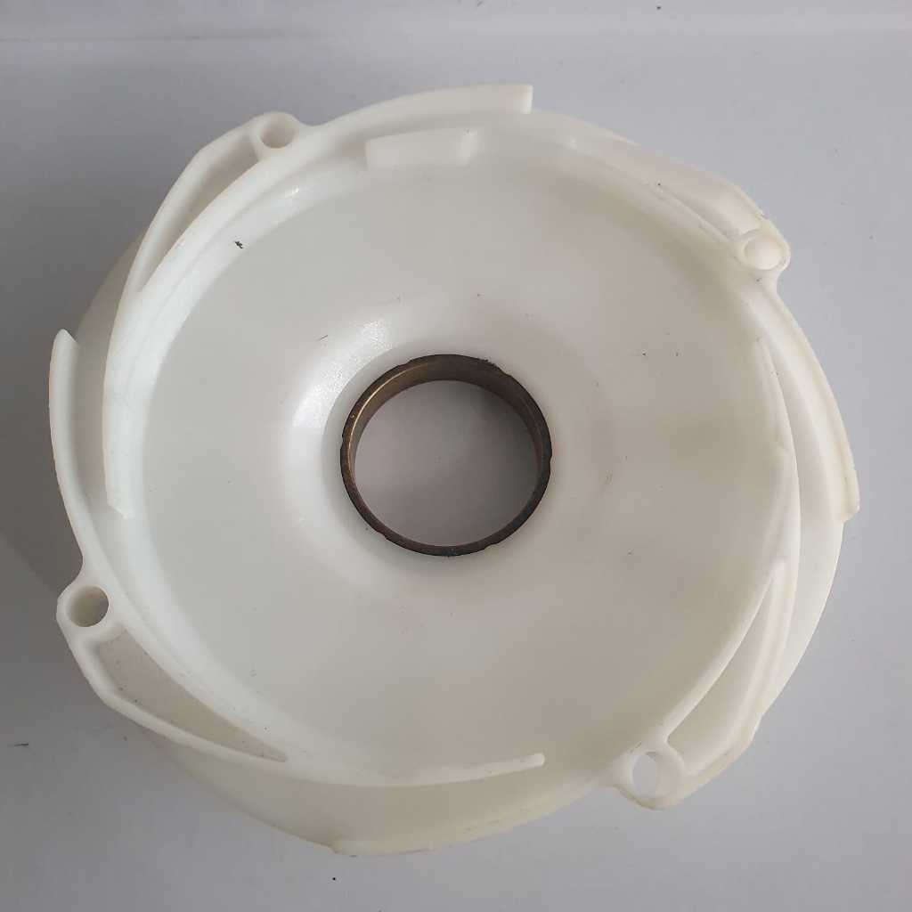 Jual Diffuser Shimizu PC 250 / Deffuser jet pump wasser 250 / Tutup ...