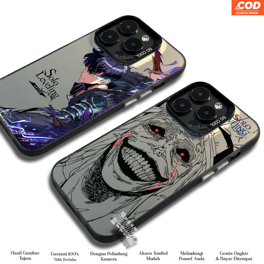 Jual Case Samsung A55 A35 A25 A15 M15 A54 A34 A24 A14 A53 A33 A23 A13 A52 A32 4G A12 A05S A05 ...