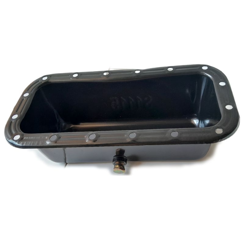 Jual Oil Sump S1110 S1115 20 Sampai 24 HP PK kalter Bak Oli Panci Oli ...