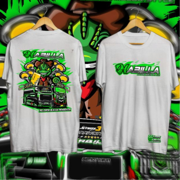 Jual KAOS BUS/BUSMANIA NABILLA QQ TRANS V2 TERBARU ANAK DAN DEWASA/BAJU ... Jual KAOS BUS/BUSMANIA NABILLA QQ TRANS V2 TERBARU ANAK DAN DEWASA/BAJU ...