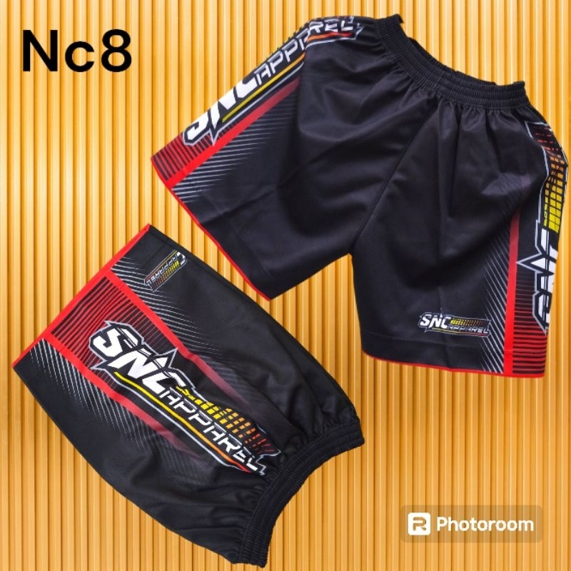 Jual CELANA VOLLY FULL PRINTING VOLLY SNC APPAREL VOLLY CELANA OLAHRAGA VOLLY SNC APPAREL CELANA ...
