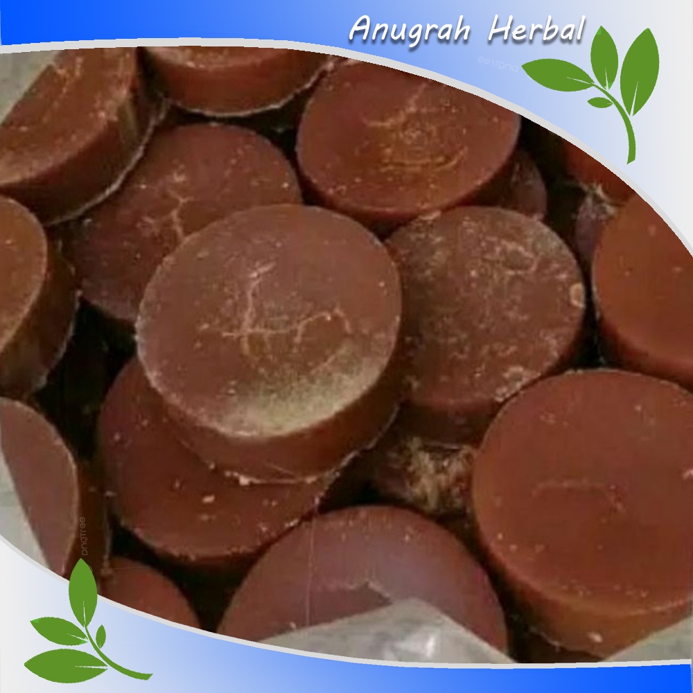 Jual Gula Aren Asli- Gula Merah - Gula Kawung-1 kg | Shopee Indonesia