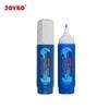 Jual Tipex Tip-ex Tipek Cair Pentel Pen / Correction Pen Pentel / Tipex ...