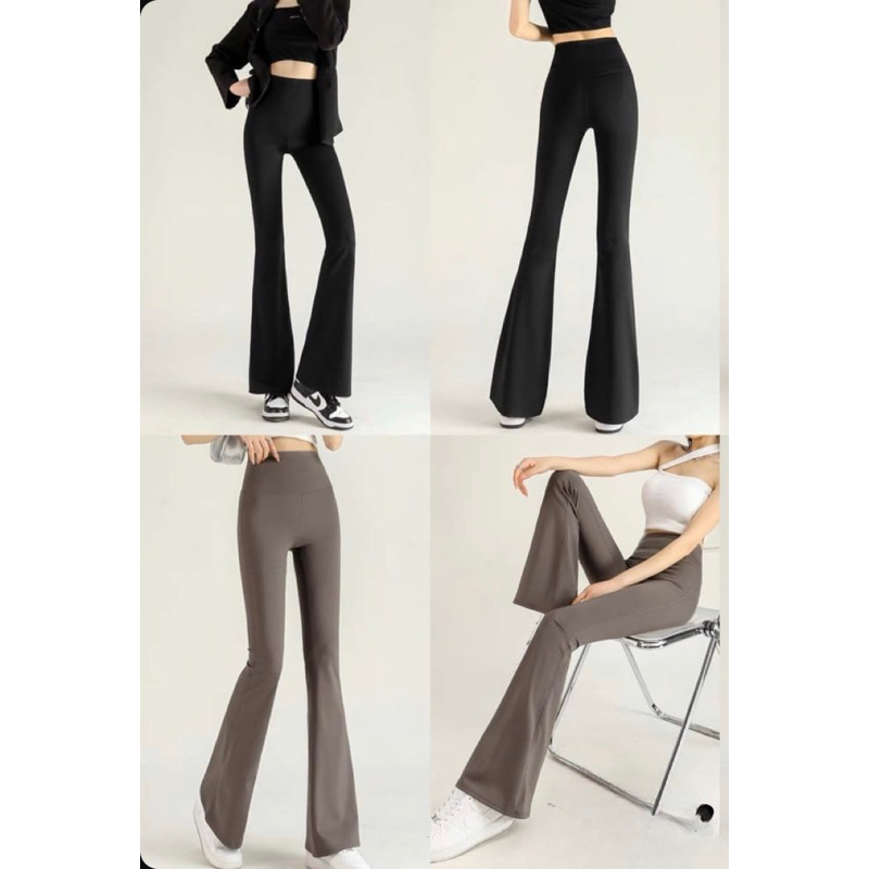 Jual LEGING CUTBRAY | Shopee Indonesia