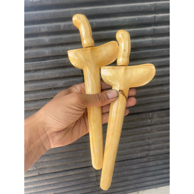 Jual warangka gayaman iras panjang 19cm | Shopee Indonesia