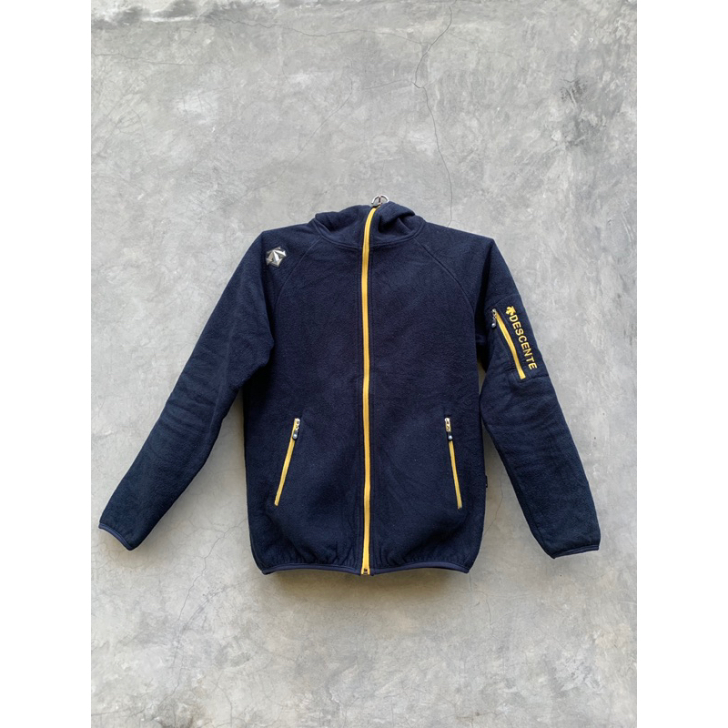 Jual jaket original | Shopee Indonesia