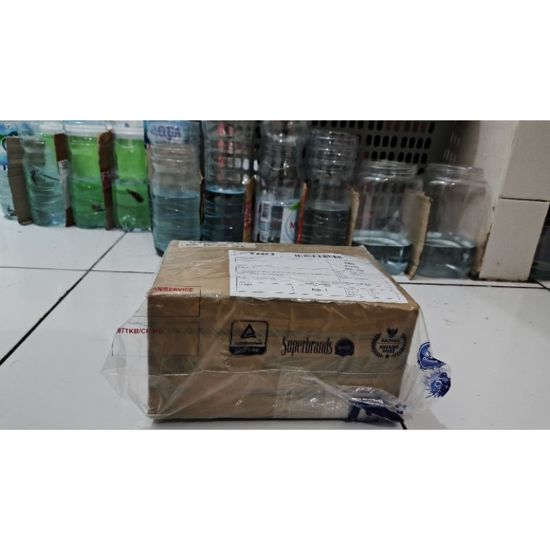 Jual kardus box | Shopee Indonesia
