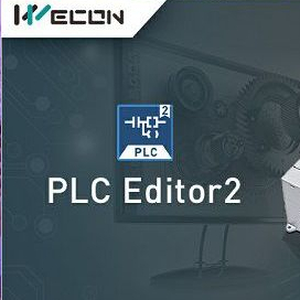 Jual PLC Editor2 Wecon PLC Software | Shopee Indonesia