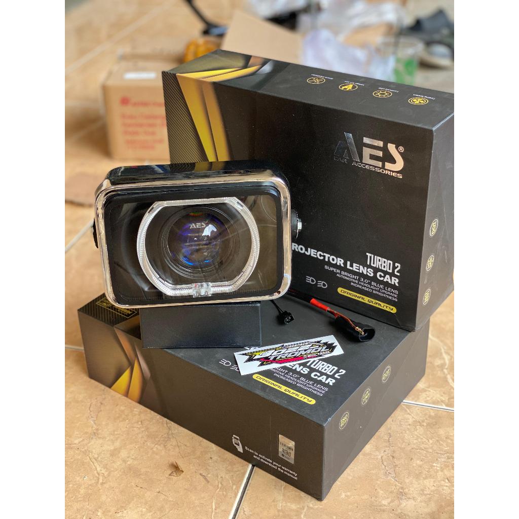 Jual Biled rxking Spesial special biled 5T5 mika bening custom biled rx ...