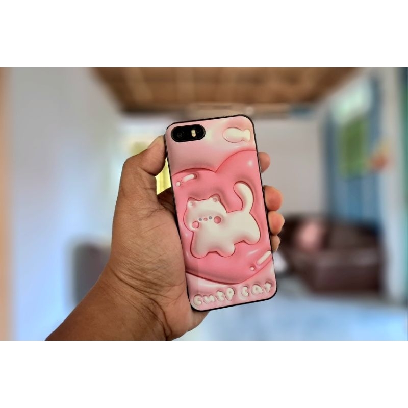 Jual Iphone SE | Shopee Indonesia