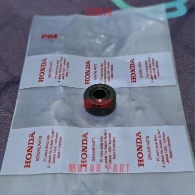 Jual Seal sil rpm 6.5x14.5x7 megapro advance mega pro lama gl pro asli ...