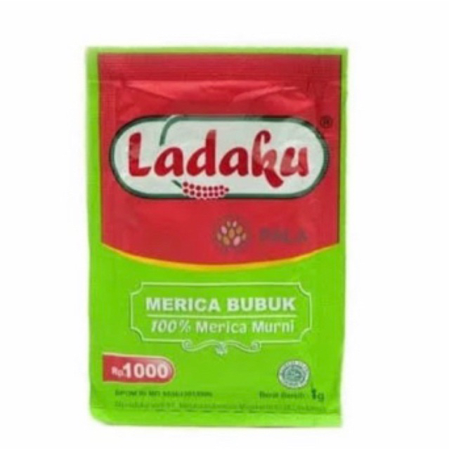 Jual Ladaku | Shopee Indonesia