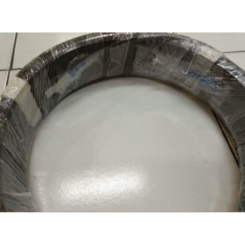 Jual KABEL FRECON 2 CORE | Shopee Indonesia